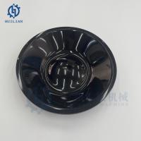 China Long Service Life SBC410 SBC610 SBC650 SBC800 SBC850 Hydraulic Breaker Diaphragm Hammer for Breaker Spare Parts for sale