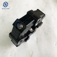China 314C 314CCR 312CL 311 Rubber Coupling for Machinery Excavator Hydraulic Pump Couplings Parts for sale