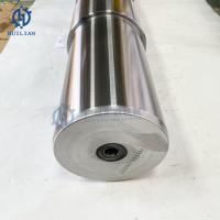 China Atlas Copco HB3000 HB4700 HB5800 HB7000 Hydraulic Breaker Piston for Construction Hydraulic Hammer Parts Piston for sale
