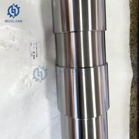 China Atlas Copco HB3000 HB4700 HB5800 HB7000 Hydraulic Breaker Piston for Construction Hydraulic Hammer Parts Piston for sale