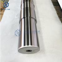 China Atlas Copco HB3000 HB4700 HB5800 HB7000 Hydraulic Breaker Piston for Construction Hydraulic Hammer Parts Piston for sale