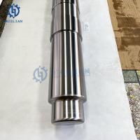 China Atlas Copco HB3000 HB4700 HB5800 HB7000 Hydraulic Breaker Piston for Construction Hydraulic Hammer Parts Piston for sale