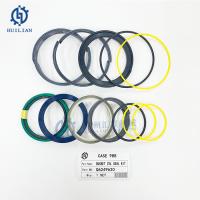 China cx Q6249620 R6249621 Boom/Bucket/Arm Seal Kit for Machinery cx988 Excavator Hydraulic Parts Oil Sealing for sale