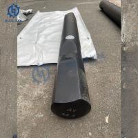 China MONTABERT V43 V45 V53 V55 Moil Point Chisel Hydraulic Breaker Parts Excavator Blunt Wedge Diamond Point Hammer Rock Hydraulic Breaker for sale