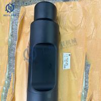 China KOMATSU JTHB360-3 JTHB50-3 Moil Point Chisel Hydraulic Breaker Parts Excavator Blunt Wedge Diamond Point Hammer Rock Breaker Chisel for sale