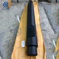 China KOMATSU JTHB360-3 JTHB50-3 Moil Point Chisel Hydraulic Breaker Parts Excavator Blunt Wedge Diamond Point Hammer Rock Breaker Chisel for sale