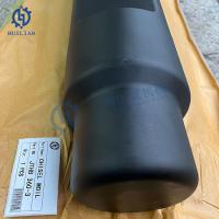China KOMATSU JTHB360-3 JTHB50-3 Moil Point Chisel Hydraulic Breaker Parts Excavator Blunt Wedge Diamond Point Hammer Rock Breaker Chisel for sale
