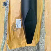 China KOMATSU JTHB360-3 JTHB50-3 Moil Point Chisel Hydraulic Breaker Parts Excavator Blunt Wedge Diamond Point Hammer Rock Breaker Chisel for sale