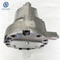 China CATE 312D 312 315 315D single Motor Final Drive for 1856953 Construction Excavator Travel Gearbox Reducer Assy Final Drive Motor for sale