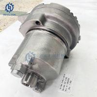China CATE 312D 312 315 315D single Motor Final Drive for 1856953 Construction Excavator Travel Gearbox Reducer Assy Final Drive Motor for sale