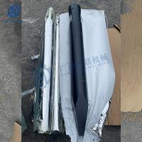 China FURUKAWA  HB15G HB10G HB20G HB30G Moil Point Chisel Hydraulic Breaker Parts Excavator Blunt Wedge Diamond Point Hammer Rock Breaker Chisel for sale