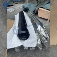 China FURUKAWA  HB15G HB10G HB20G HB30G Moil Point Chisel Hydraulic Breaker Parts Excavator Blunt Wedge Diamond Point Hammer Rock Breaker Chisel for sale
