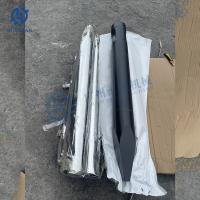 China FURUKAWA  HB15G HB10G HB20G HB30G Moil Point Chisel Hydraulic Breaker Parts Excavator Blunt Wedge Diamond Point Hammer Rock Breaker Chisel for sale
