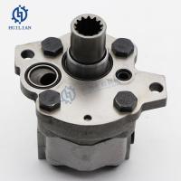 China AP2D Series Gear Pump for Excavator AP2D18 AP2D25 AP2D28 AP2D36 Hydraulic  System Replacement Parts for sale