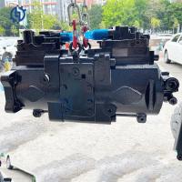 China Kobelco SK200-10 SK330-10 SK350-10 SK380-10 Hydraulic Pump for Machinery Excavator Parts Hydraulic Main Pump for sale