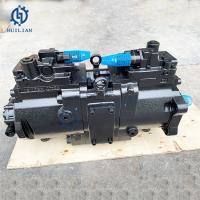 China Kobelco SK200-10 SK330-10 SK350-10 SK380-10 Hydraulic Pump for Machinery Excavator Parts Hydraulic Main Pump for sale