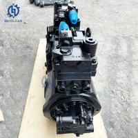 China Kobelco SK200-10 SK330-10 SK350-10 SK380-10 Hydraulic Pump for Machinery Excavator Parts Hydraulic Main Pump for sale