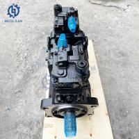 China Kobelco SK200-10 SK330-10 SK350-10 SK380-10 Hydraulic Pump for Machinery Excavator Parts Hydraulic Main Pump for sale
