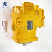 China 307E 308E 305.5E 306E Hydraulic Main Pump for Machinery Spare Parts Hydraulic Main Pump for sale