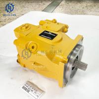 China 307E 308E 305.5E 306E Hydraulic Main Pump for Machinery Spare Parts Hydraulic Main Pump for sale