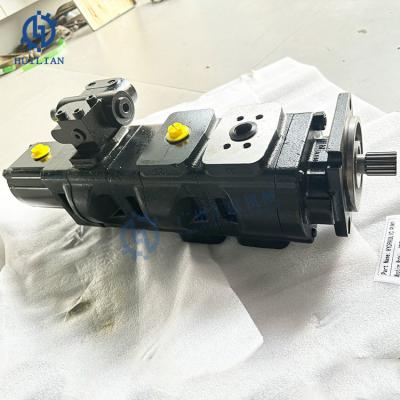 China JCB 400-A9128 Hydraulic Main Pump for Excavator Hydraulic Pump Assembly for sale