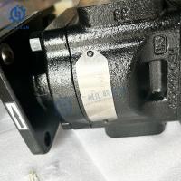 China JCB 400-A9128 Hydraulic Main Pump for Excavator Hydraulic Pump Assembly for sale