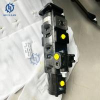 China JCB 400-A9128 Hydraulic Main Pump for Excavator Hydraulic Pump Assembly for sale