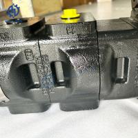 China JCB 400-A9128 Hydraulic Main Pump for Excavator Hydraulic Pump Assembly for sale