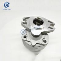 China Excavator E200B E330B Hydraulic Gear Pump 096-4355 085-4530 SPK10/10 for Construction Machinery Parts for sale