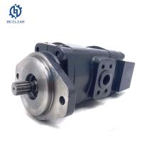 China EC360 EC360B EC460B EC330 EC460 Excavator 14560970 14561971 14537295 14530502 14531413 14576326 Gear Pump for sale