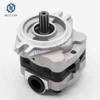 China K3SP36C K5V80 K3V63 K3V112 K3V140 K3V180 K5V160 K5V200 PTO Hydraulic Part Power Take Off Gear Pump for Excavator Main Parts for sale