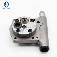 China Hydraulic Pump Parts Hpv75 Hpv90 Hpv91 Hpv95 Hpv102 Hpv116 PC120-5 PC60-7 PC200-6 PC200-5 PC200-3 Gear Pump for sale