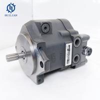 China Hitachi ZX29 ZX30 ZX38 Excavator PVD-1B-32 PVD-2B-36 PVD-2B-40 High Pressure Hydraulic Gear Pump for Mini Excavator Main Pump for sale