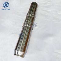 China B300-1004 RHB330 RHB332 RHB334 Hydraulic Breaker Piston For Hanwoo Hydraulic Hammer Spare Parts for sale