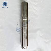 China B300-1004 RHB330 RHB332 RHB334 Hydraulic Breaker Piston For Hanwoo Hydraulic Hammer Spare Parts for sale