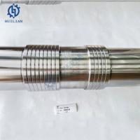China B300-1004 RHB330 RHB332 RHB334 Hydraulic Breaker Piston For Hanwoo Hydraulic Hammer Spare Parts for sale