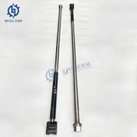 China Montabert V55 86629383 BRV43 BRV45 Hydraulic Breaker Spare part Through Bolt Side  For Hydraulic Breaker for sale
