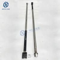 China Montabert V55 86629383 BRV43 BRV45 Hydraulic Breaker Spare part Through Bolt Side  For Hydraulic Breaker for sale