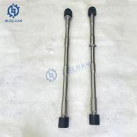 China FURUKAWA HB30G-36003 HB30G HB20G HB15G Hydraulic Hammer Spare Parts Through Bolt For Hydraulic Breaker for sale