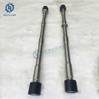China FURUKAWA HB30G-36003 HB30G HB20G HB15G Hydraulic Hammer Spare Parts Through Bolt For Hydraulic Breaker for sale
