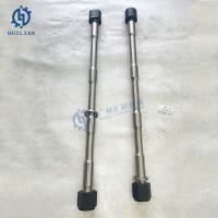 China FURUKAWA HB30G-36003 HB30G HB20G HB15G Hydraulic Hammer Spare Parts Through Bolt For Hydraulic Breaker for sale
