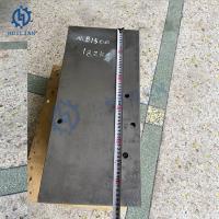China Furukawa MB1500 MB500 MB750 MB800 Front Head Hydraulic Breaker Hammer Cylinder Back Head for Excavator Construction Machinery Spare Parts for sale