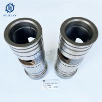 China Soosan SB300 SB151 SH400 Hydraulic Breaker Spare Parts Upper Bush Lower Bush For Hydraulic Hammer for sale