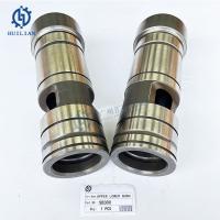 China Soosan SB300 SB151 SH400 Hydraulic Breaker Spare Parts Upper Bush Lower Bush For Hydraulic Hammer for sale