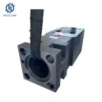 China Furukawa F30 F35 FS37 F45 Front Head Hydraulic Breaker Hammer Cylinder Back Head for Excavator Construction Machinery Spare Parts Rock for sale