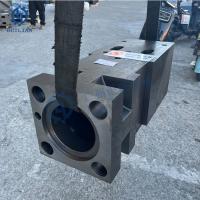 China Furukawa F30 F35 FS37 F45 Front Head Hydraulic Breaker Hammer Cylinder Back Head for Excavator Construction Machinery Spare Parts Rock for sale