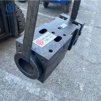 China Furukawa F30 F35 FS37 F45 Front Head Hydraulic Breaker Hammer Cylinder Back Head for Excavator Construction Machinery Spare Parts Rock for sale