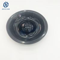 China RHB350 RHB323V RHB306 Hanwoo Hydraulic Rock Breaker Hammer Membrane Diaphragm for sale