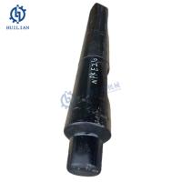 China N.P.K E-210C GH8 H2XA Hydraulic Breaker Rock Hammer Spare Parts Moil Point Chisel for sale