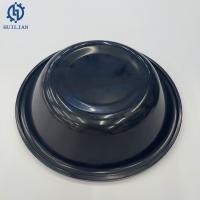 China 210*50 FURUKAWA FX475 F45 HB700 Hydrualic Breaker Hammer Diaphragm Breaker Membrane for sale